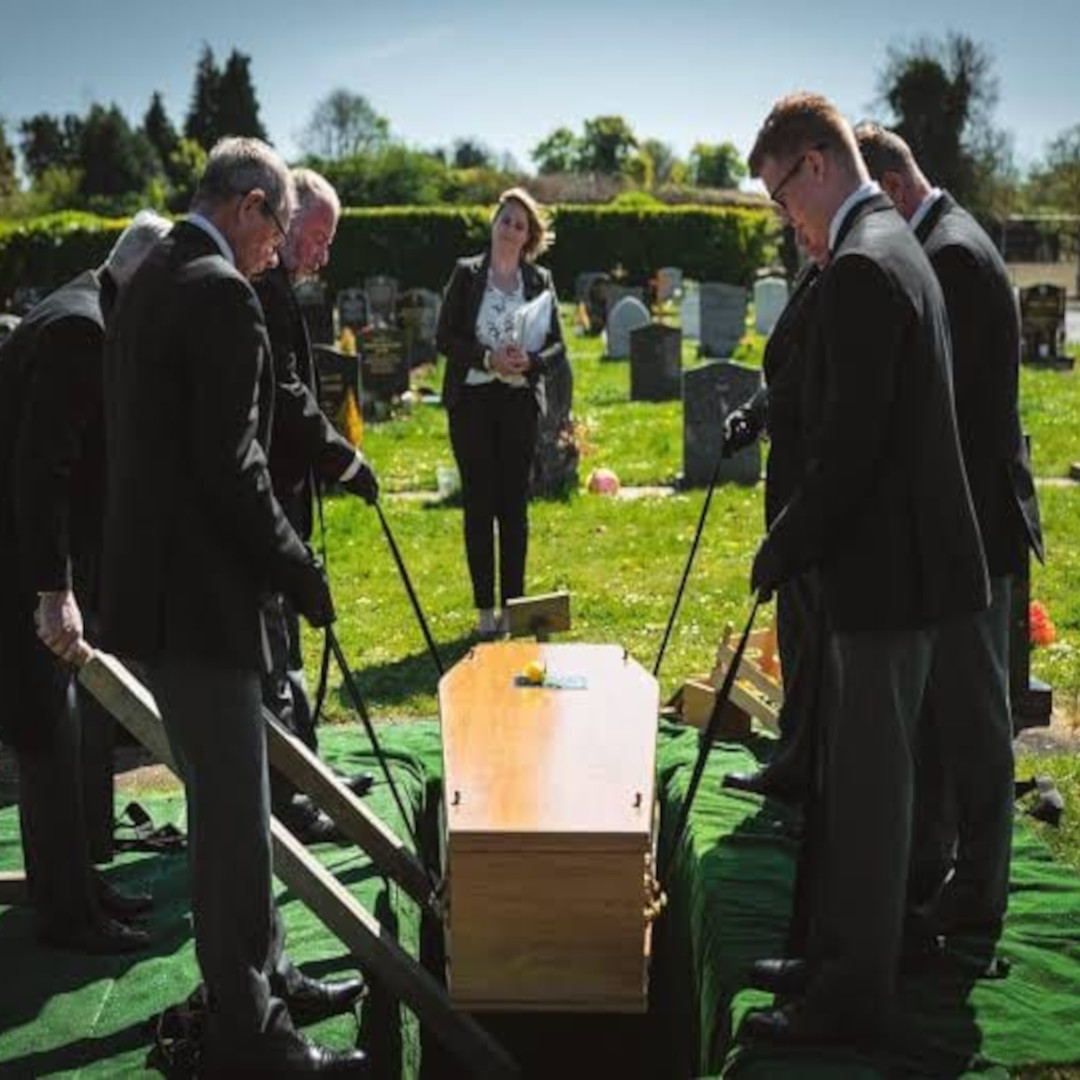 Homepage - Clergy On Call