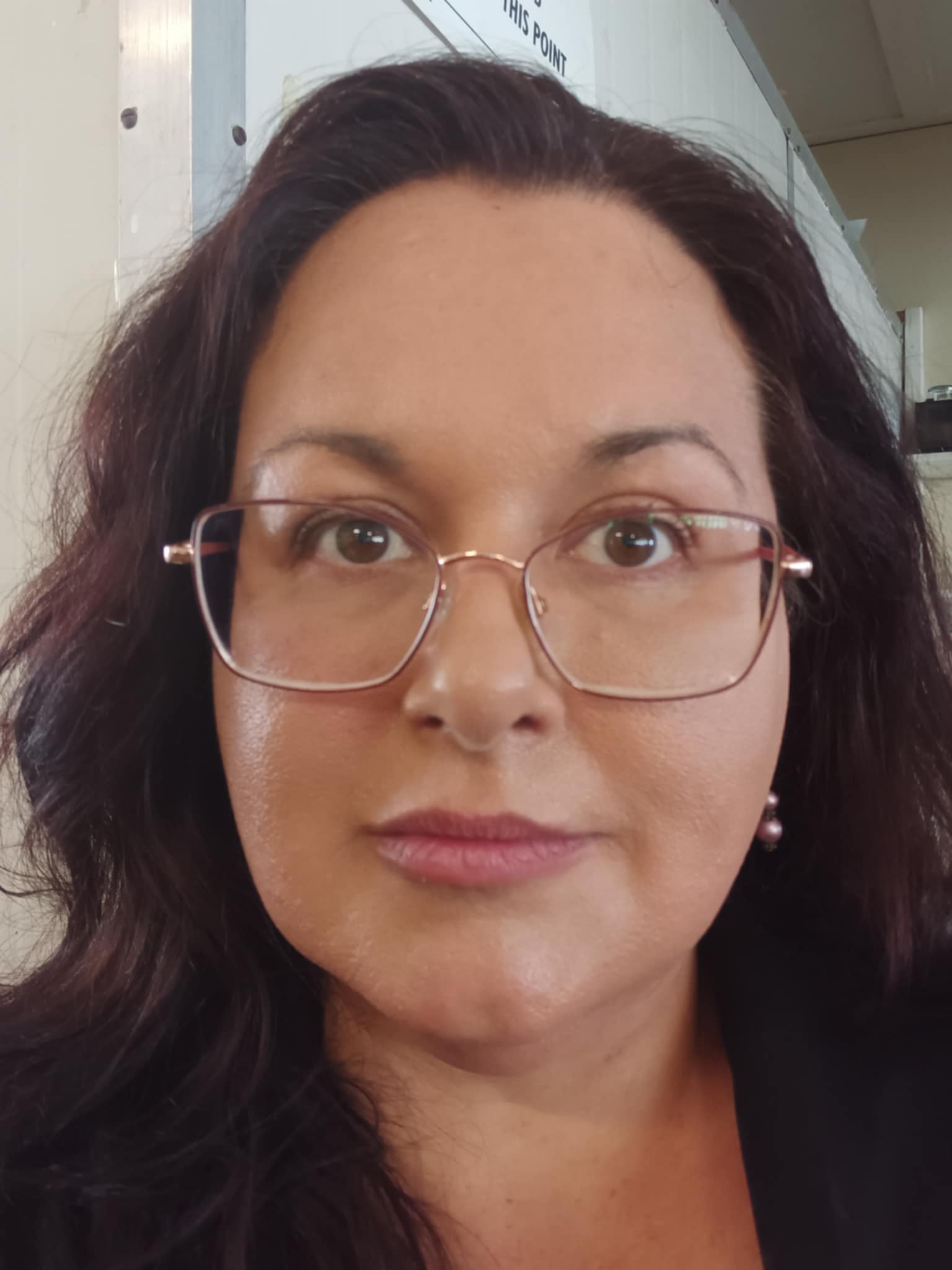 Our Team - Clergy On Call